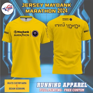 Produk JERSEY RUNNING APPAREL | Shopee Indonesia