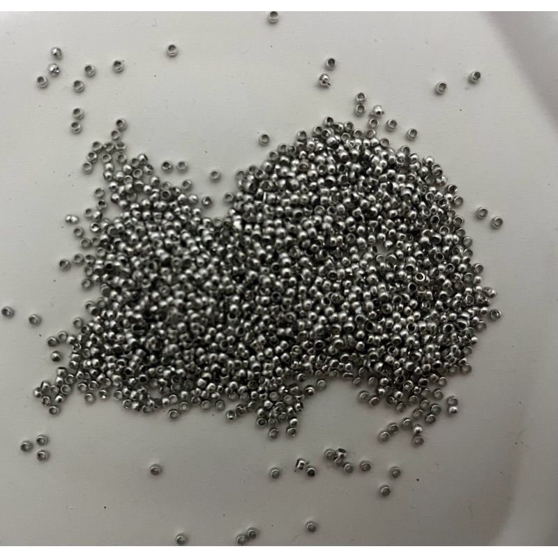 Jual STOPPER MERICA 2MM ISI 2 GRAM | Shopee Indonesia