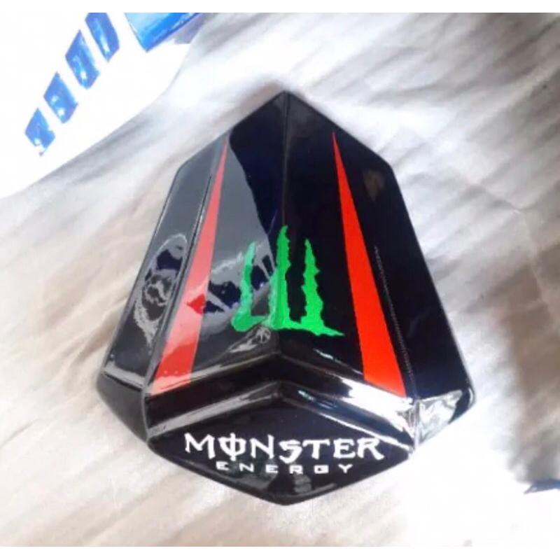 Jual Single seat custom utk Yamaha r15 v2 | Shopee Indonesia