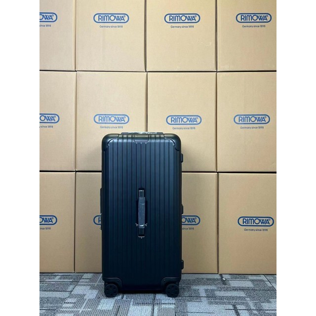 Jual Koper Rmwa Essential Trunk Plus Large 33 Luggage SUPER Mirror ...