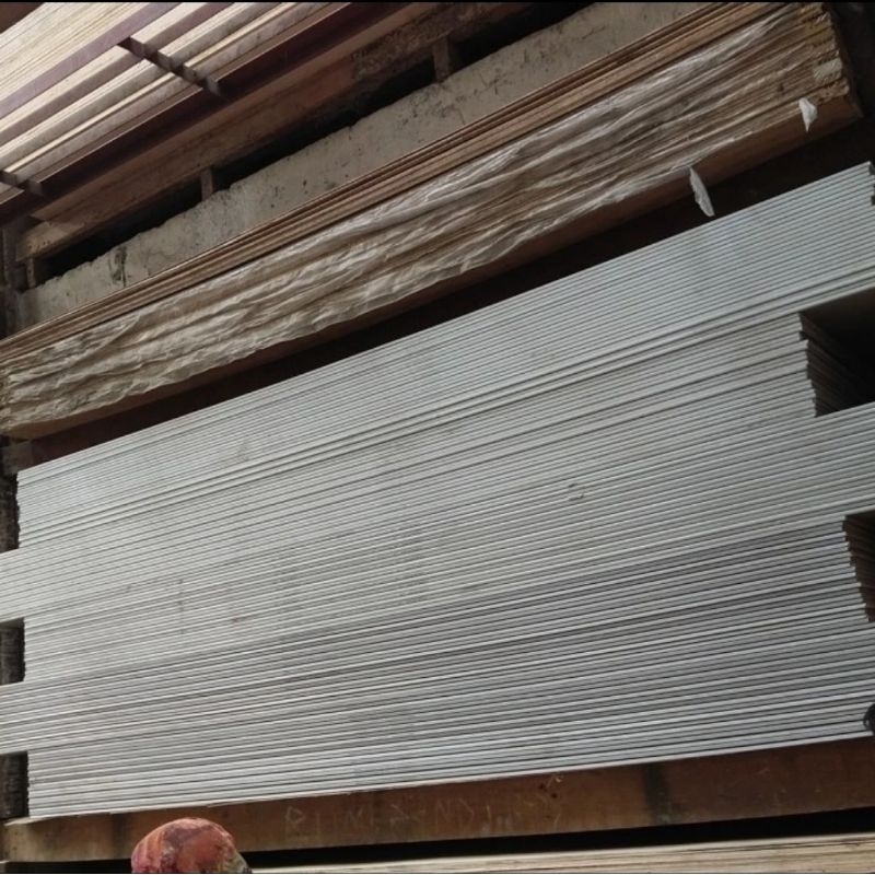 Jual TRIPLEK UKURAN 9 MM | Shopee Indonesia