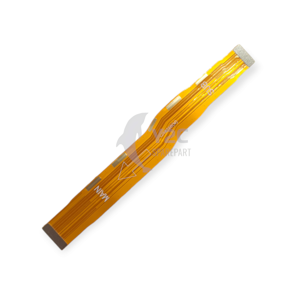 Jual FLEXI MAIN BOARD INFINIX X676B / INFINIX NOTE 12 PRO / NOTE 12 PRO ...