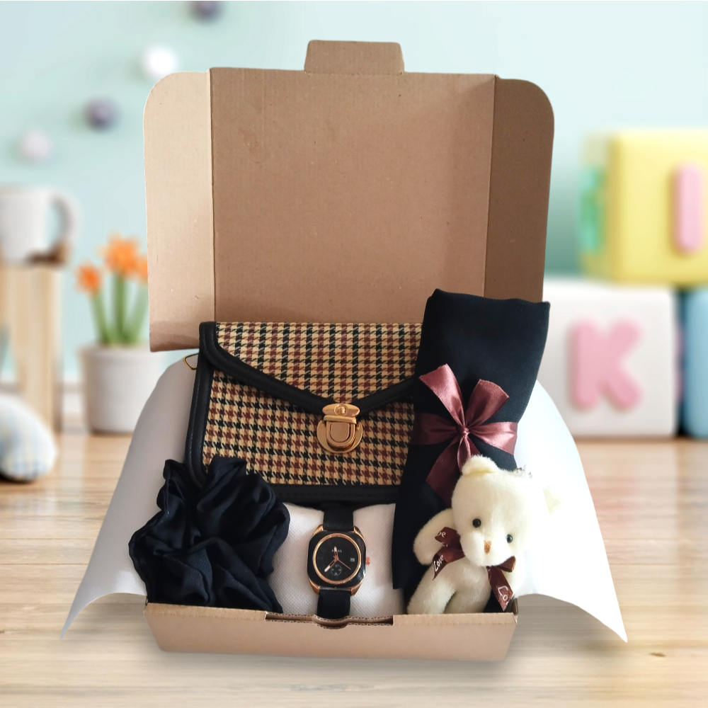 Jual KADO ULANG TAHUN CEWEK HAMPERS WISUDA HADIAH PERNIKAHAN UNTUK ...