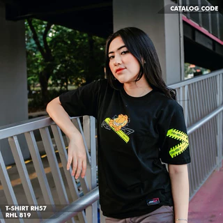 Produk RH57 Official Shop | Shopee Indonesia