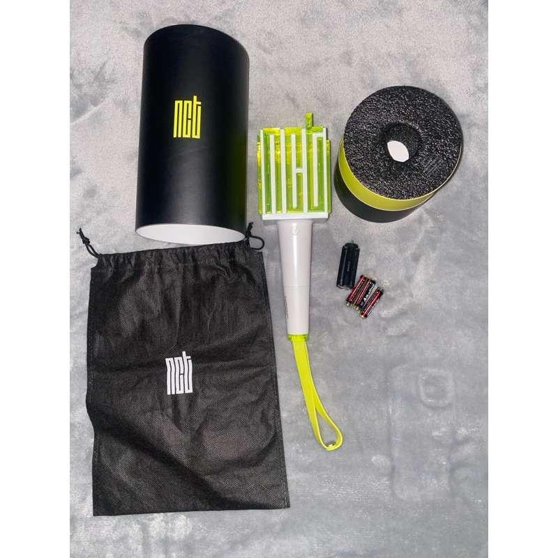 Jual Ls Ijo Neon | Shopee Indonesia
