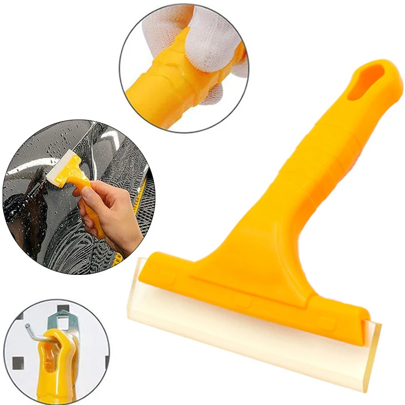 Jual Rakel / Kape Alat Pasang Sticker & Kaca Film Lebar 14 cm | Shopee ...