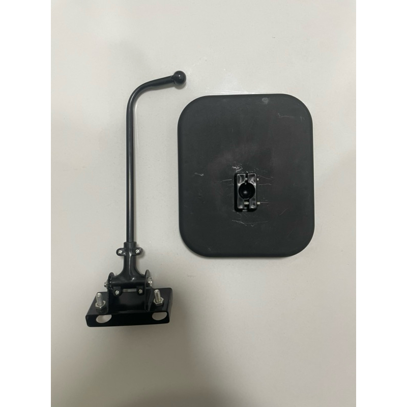 Jual SPION BELAKANG / BACK MIRROR / REAR VIEW MIRROR / REAR UNDER ...