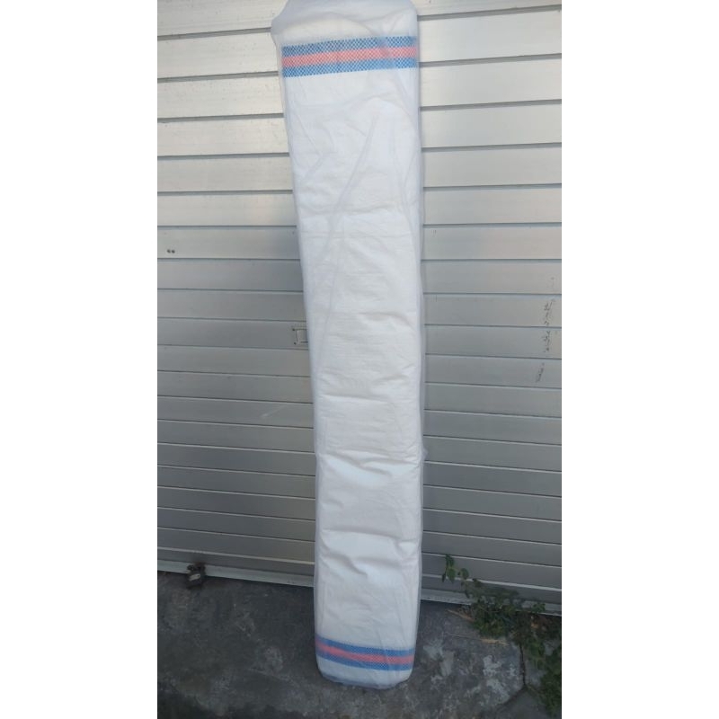 Jual karung roll ukuran 120x45M tebal | Shopee Indonesia