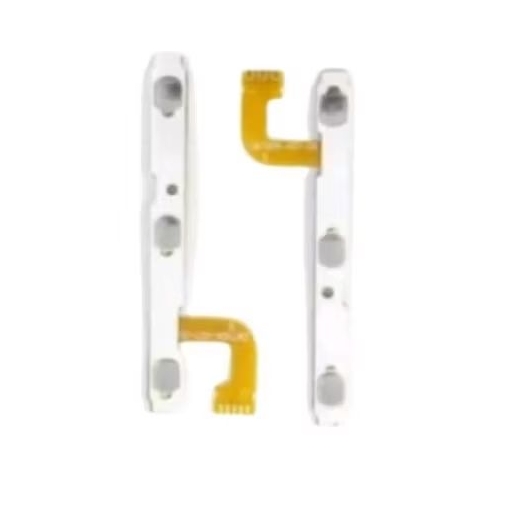 Jual Flexible ON OFF+VOLUME Tab Advan E1C 3G/I7A/X7+ Original | Shopee Indonesia