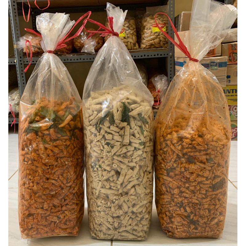 Jual Basreng stik Kemasan Repack dulunya j | Shopee Indonesia