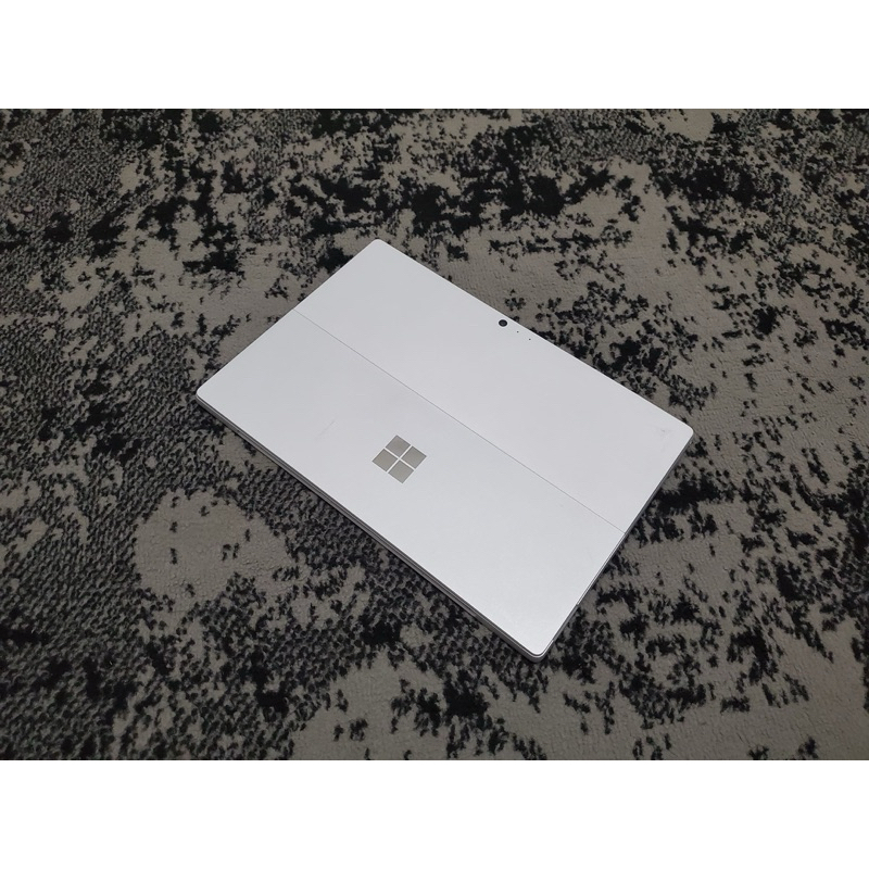 Jual Microsoft Surface Pro (5th Gen) | Shopee Indonesia