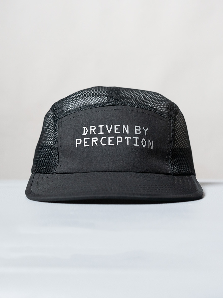 Jual Divergent Runner Topi Running Outdoor Caps | Shopee Indonesia