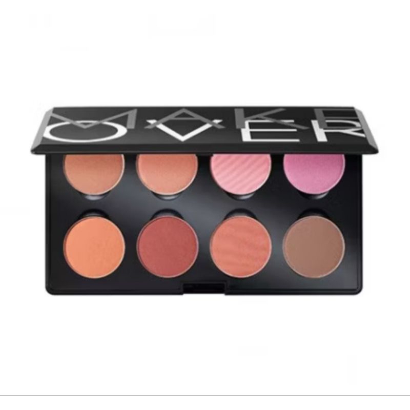 Jual Make Over Perfect Shade Blush On | Shopee Indonesia