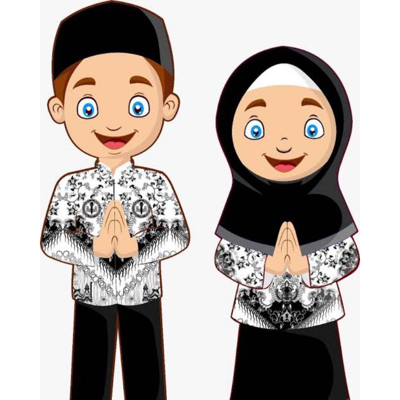 Jual TOPPER BUKET HARI GURU / Topper Guru 13 cm / Topper Teacher ...