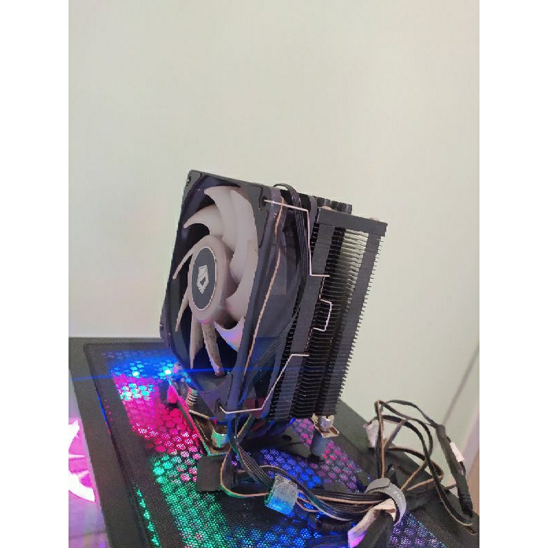 Jual Fan-processor | Shopee Indonesia