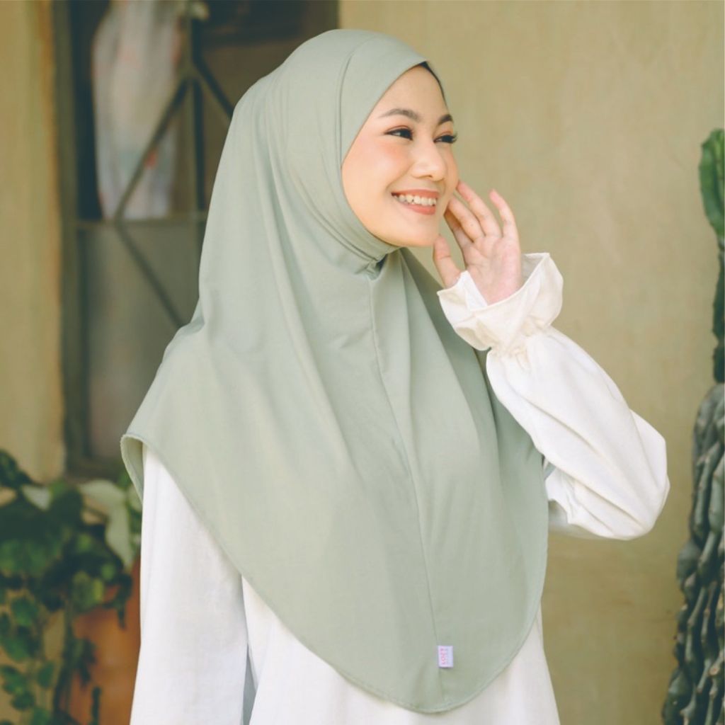 Jual bergo malay|bergo non pet|hijab|hijab bergo|hijab dagu|hijab dagu malaysia|hijab dagu ...