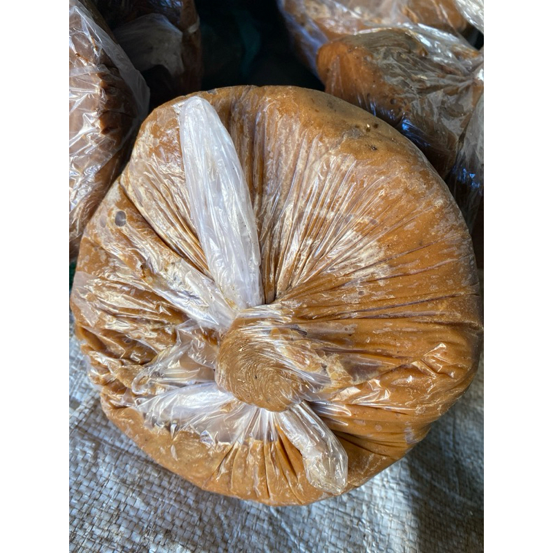 Jual Gula Merah Madura asli 100% Gula Siwalan | Shopee Indonesia