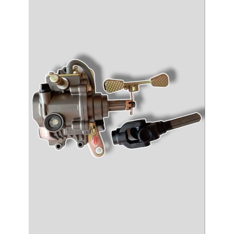 Jual Gearbox Viar Kaisar 150/200cc /Gerbok Viar Kaisar 150/200cc maju ...