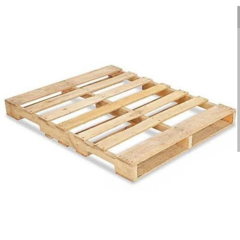 Jual Packing Kayu Panel Surya max 3pcs | Shopee Indonesia