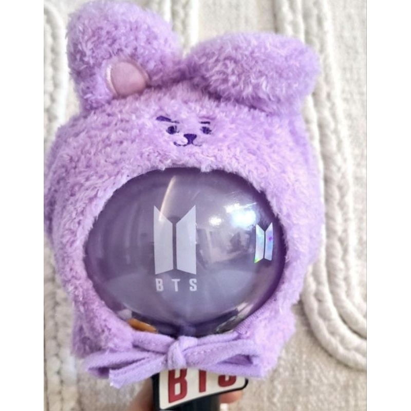 Jual LS DECO BTS BT21 COOKY SHOOKY | Shopee Indonesia