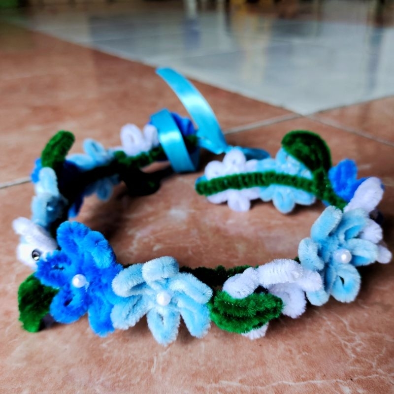 Jual Bando karnaval murah / bando gerak jalan / bando 17 agustus ...