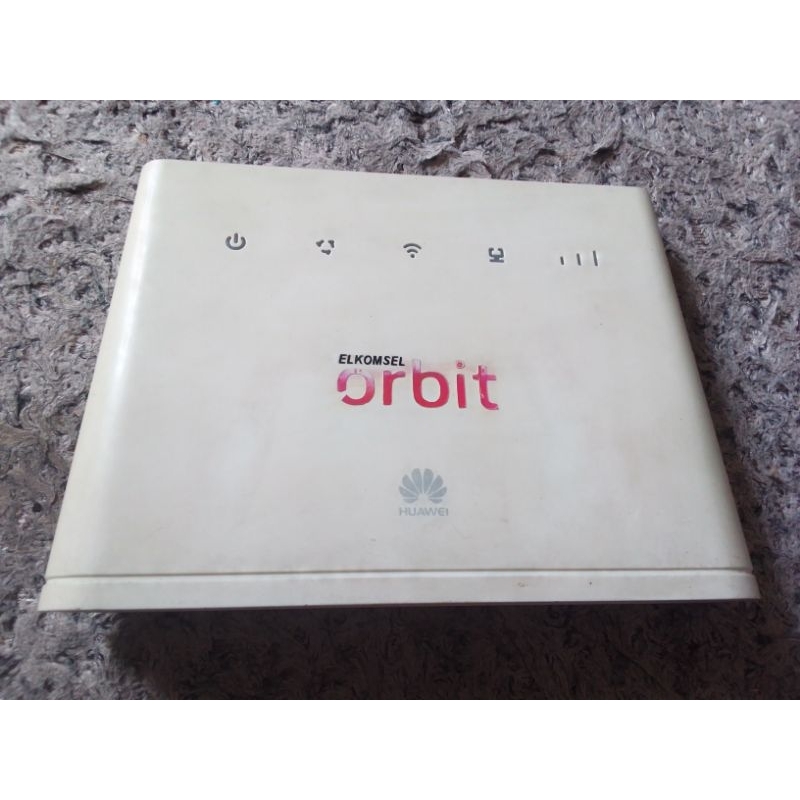 Jual modem orbit | Shopee Indonesia