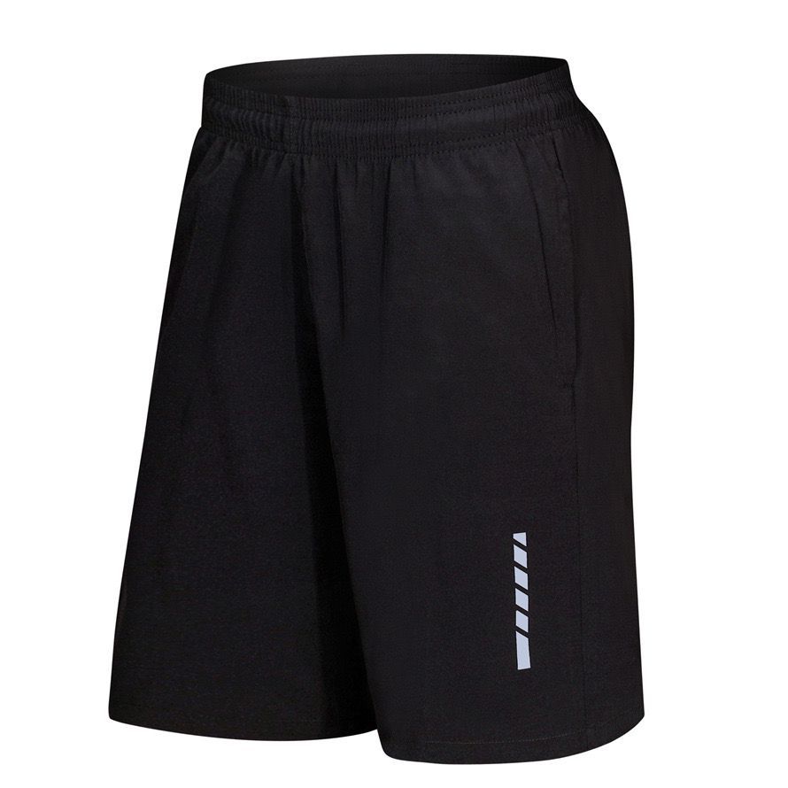 Jual Monexo - Celana Running Pria - Celana Pendek Olahraga Sport Short ...