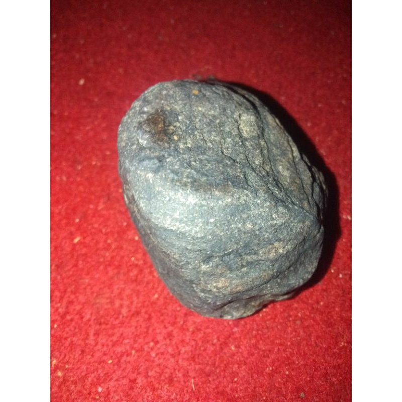 Jual batu katak natural temuan gunung | Shopee Indonesia