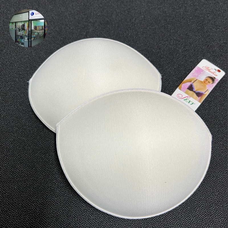 Jual Cup Bh Cup Bra Yulia 1Lusin (12pasang) | Shopee Indonesia