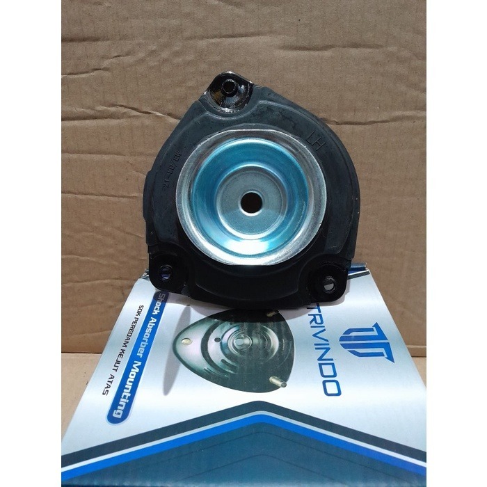 Jual Support Shock Depan Kanan Nissan Livina Juke 2007-2014 54320-EW80A ...
