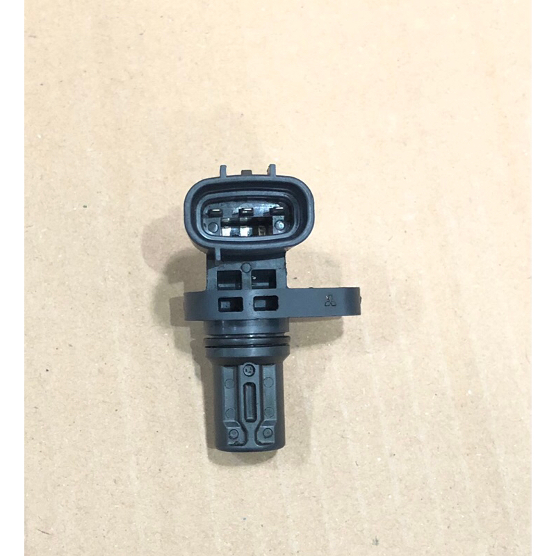 Jual Sensor CKP CMP Suzuki AERIO BALENO Next G SWIFT XOVER X-OVER ...