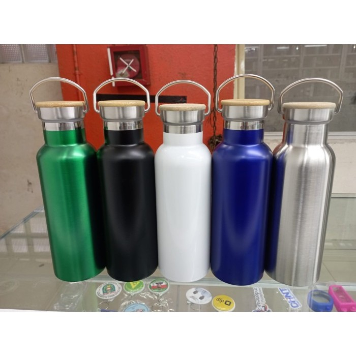 Jual TUMBLER ARIZONA CUSTOM CETAK GRAFIR / UV PRINTING | Shopee Indonesia