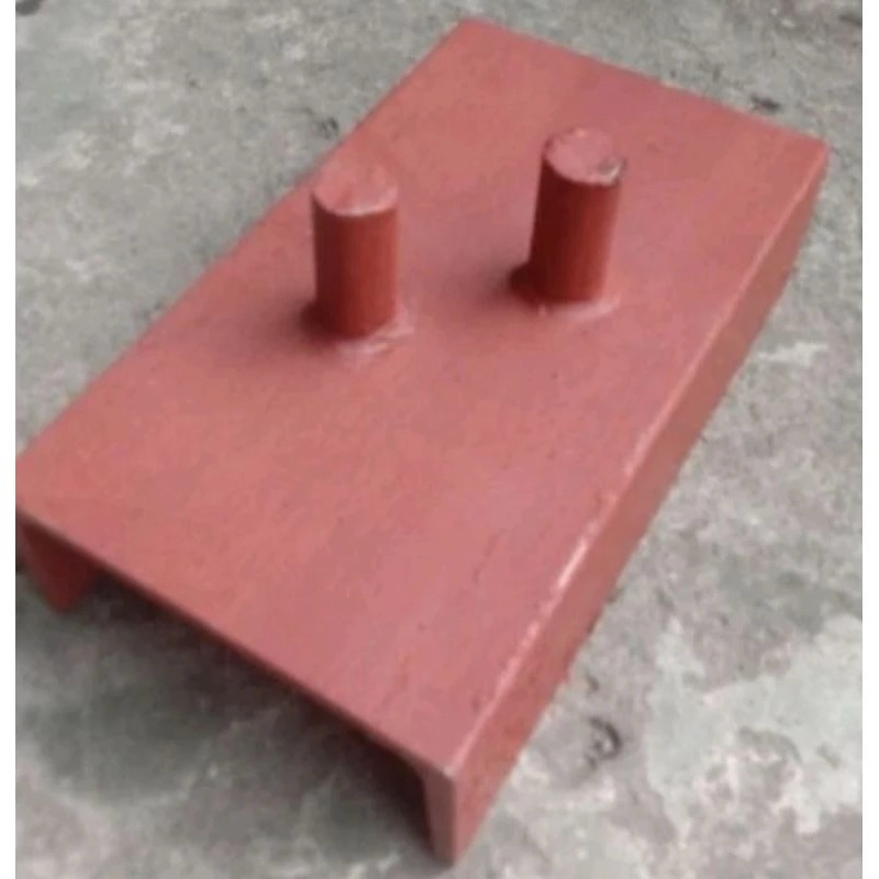 Jual pen penekuk besi beton 8-12mm | alat untuk menekuk besi beton ...