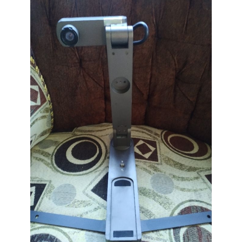 Jual camera proyektor Toshiba Original masih segel | Shopee Indonesia