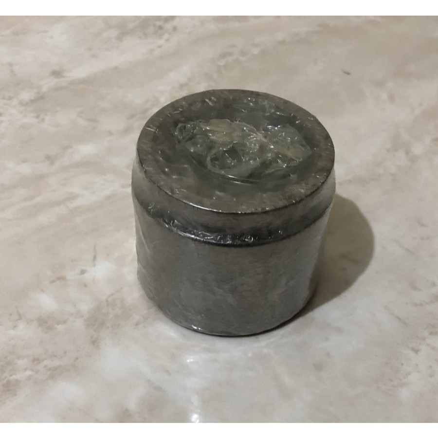 Jual Piston Rem Depan Civic Wonder 1984-1987 | Shopee Indonesia