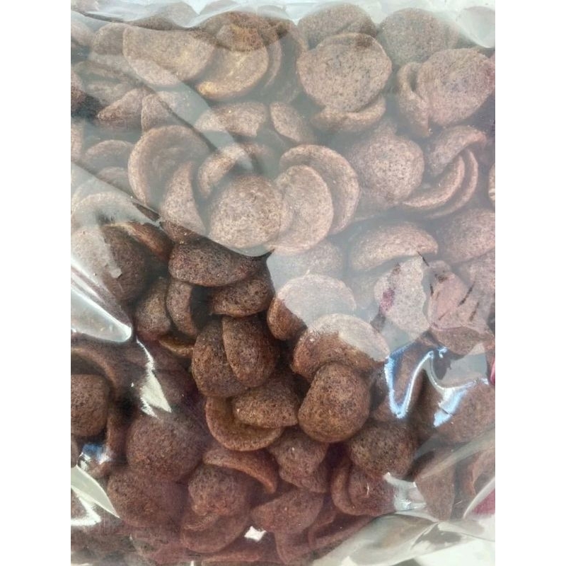 Jual COCO CRUNCH 250 GRAM | Shopee Indonesia
