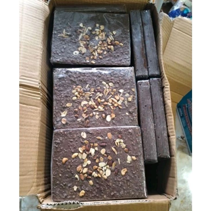 Jual COKLAT BLOK 1KG SILVERQUEEN 1KG /COKLAT VIRAL | Shopee Indonesia