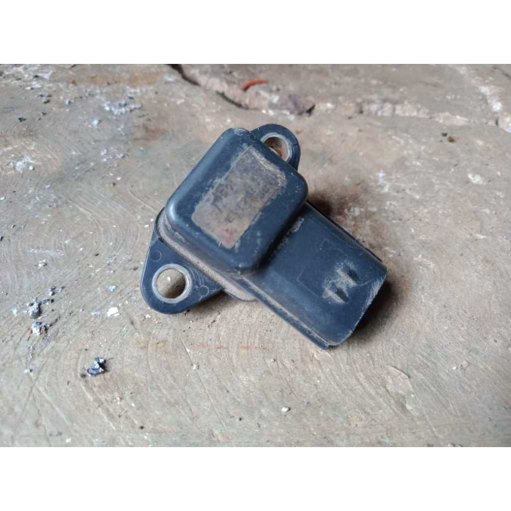 Jual Map sensor Suzuki Aerio | Shopee Indonesia
