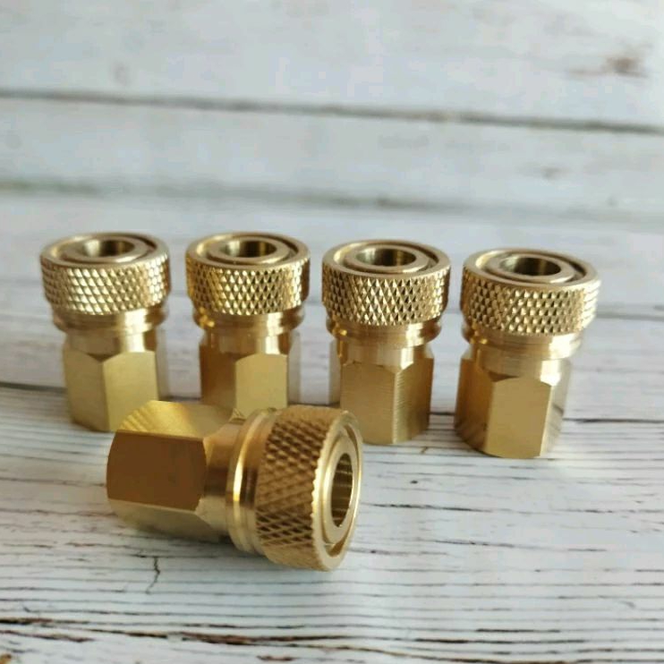 Jual Mini Kupler Betina Drat Dalam Kuningan, Mini Kupler Betina ... Jual Mini Kupler Betina Drat Dalam Kuningan, Mini Kupler Betina ...