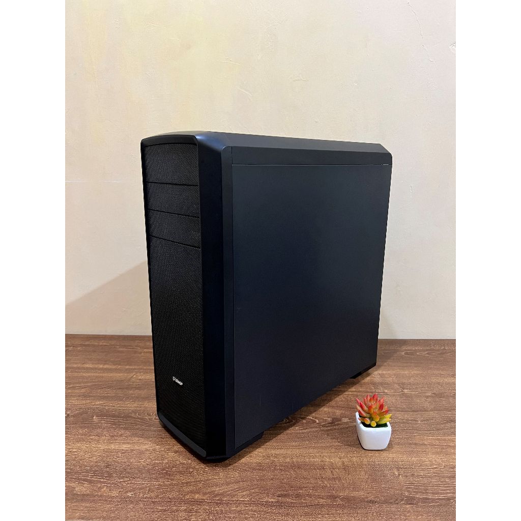 Jual Dazumba Dvito 980 Gaming Casing PC (Istimewa) | Shopee Indonesia