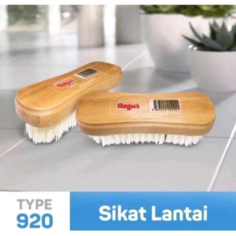 Jual Bagus Sikat Lantai 920 | Shopee Indonesia