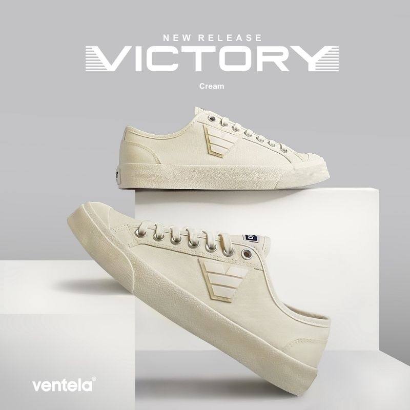 Jual Ventela Victory Cream Original | Shopee Indonesia