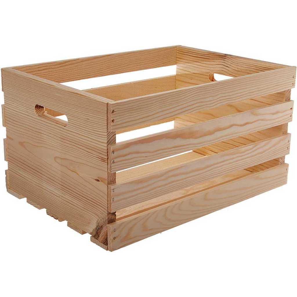 Jual Packing Kayu Tambahan Pack Kayu Pallet | Shopee Indonesia