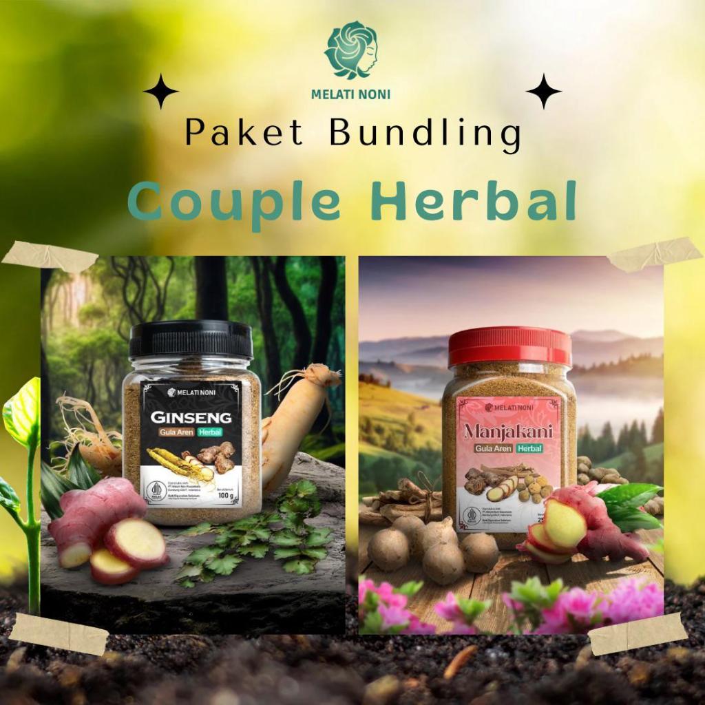 Jual Melati Noni Paket Ginseng Manjakani Rapet Kunyit Putih Jahe Merah ... Jual Melati Noni Paket Ginseng Manjakani Rapet Kunyit Putih Jahe Merah ...