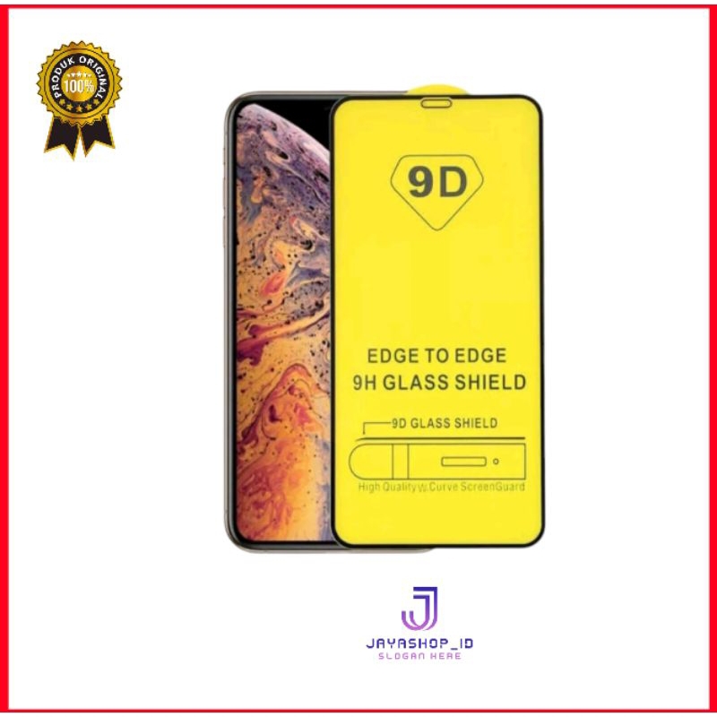 Jual 𝐓𝐄𝐌𝐏𝐄𝐑𝐄𝐃 𝐆𝐋𝐀𝐒𝐒 𝐅𝐔𝐋𝐋 𝐊𝐀𝐂𝐀 𝐋𝐄𝐌 5𝐃 𝐓𝐘𝐏𝐄 𝐒𝐀𝐌𝐒𝐔𝐍𝐆 𝐉2 𝐂𝐎𝐑𝐄 𝐉4 + 𝐉6 + 𝐉7 𝐉8 | Shopee Indonesia