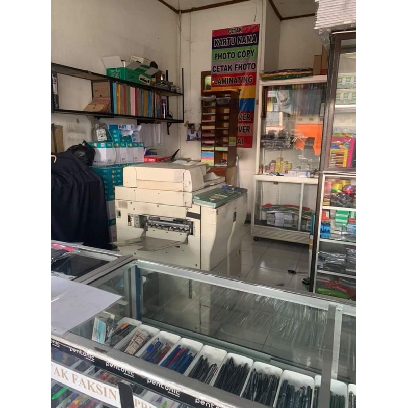 Jual Mini Notebook (BACA DESKRIPSI) | Shopee Indonesia