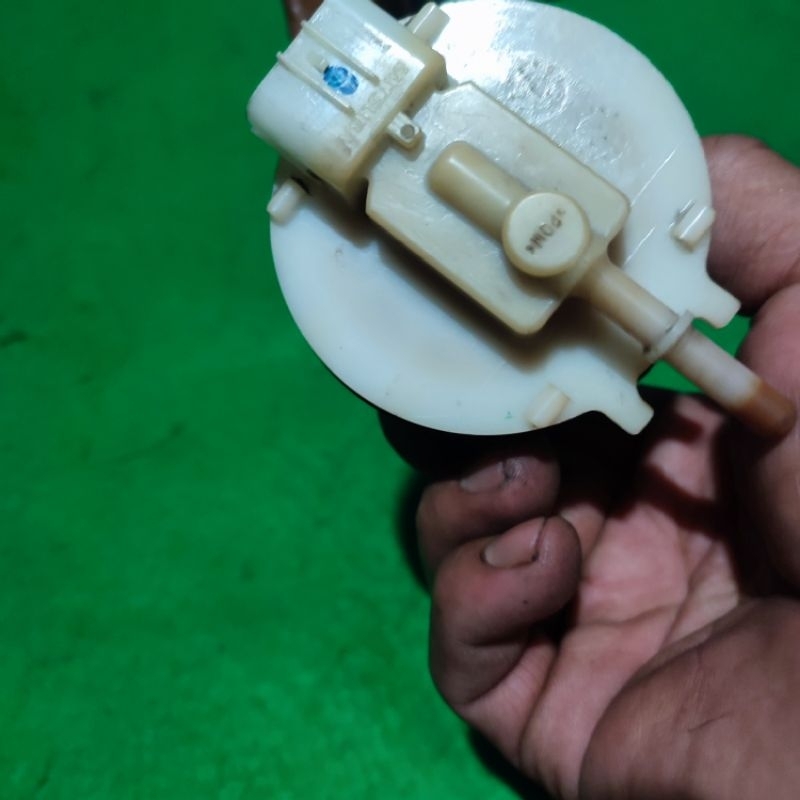 Jual pulpam original Honda beat Scoopy | Shopee Indonesia