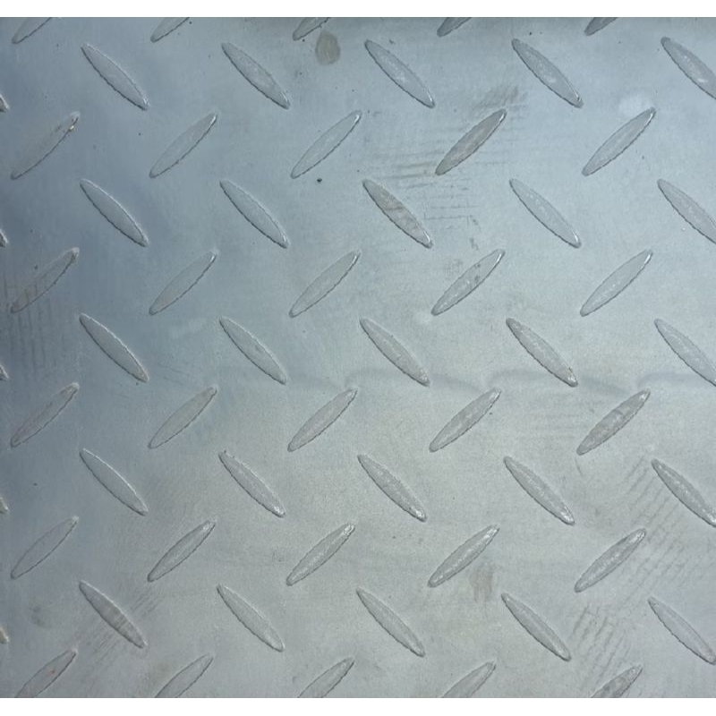 Jual Plat Bordes tebal 1,8mm ukuran custom | Shopee Indonesia