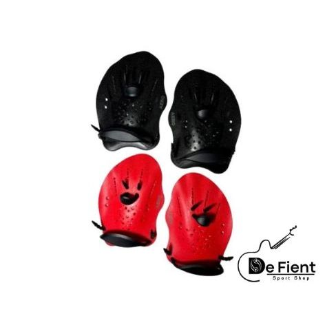 Jual AERO Hand Paddle / Tangan Katak Renang Original | Shopee Indonesia