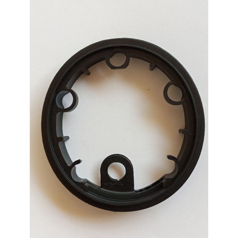 Jual Karet tutup tangki Yamaha Scorpio, Vixion,R15,R25,xabre,Byson ...